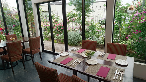 日本 Osaka, Sakai｜La cucina massa Felice