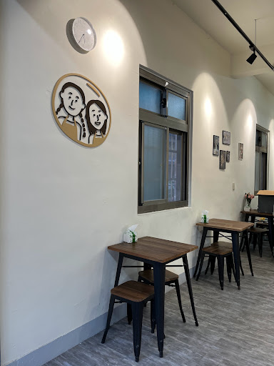 新北市新店區 妹子豆製所MEI ZI HANDMADE｜手作鹽滷豆花｜手作燕麥奶 - 台灣餐廳推薦 手搖推薦 甜點推薦 買一送一 優惠訊息