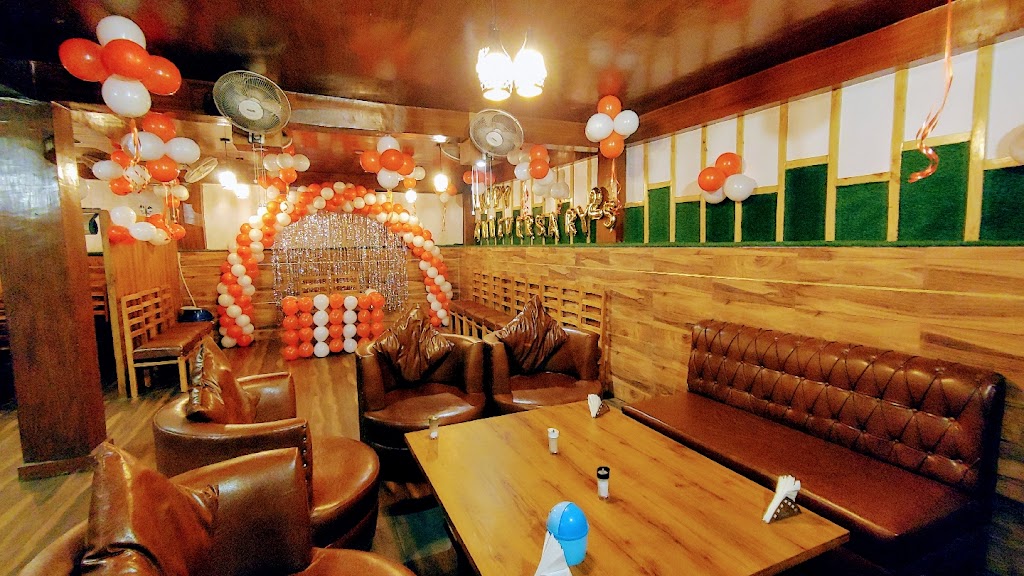 Best Restaurants in Gwalior, Madhya Pradesh - Top Dining Spots
