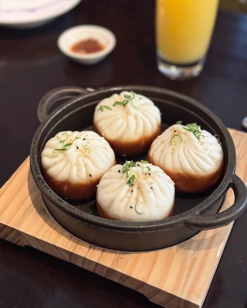 台北市信義區 夜上海 Ye Shanghai (Taipei) - FooTinder 美食推薦 美食App