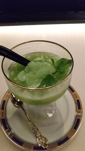 日本 Tokyo, Machida｜Bar La SALA