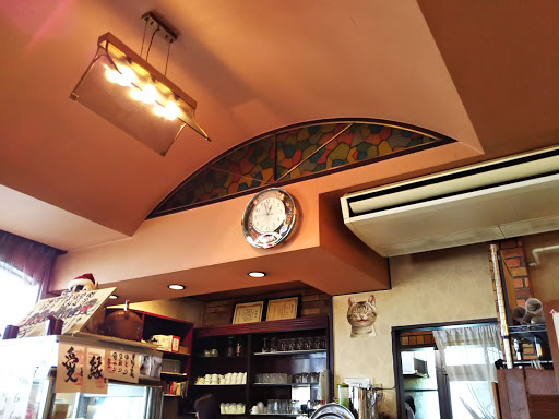 日本 Wakayama, Hashimoto｜cafe カンナ