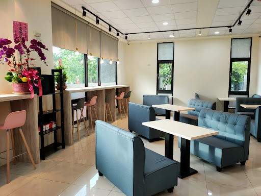 台中市南屯區 樂子茶Let's Tea-台中精科店｜飲料店｜水果飲品｜熱門飲料｜CP下午茶｜Milk - 台灣餐廳推薦 手搖推薦 甜點推薦 ...