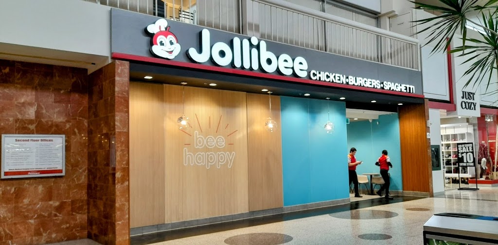 Jollibee, Toronto - Menu, Photos, Reviews - Updated January 2025 ...