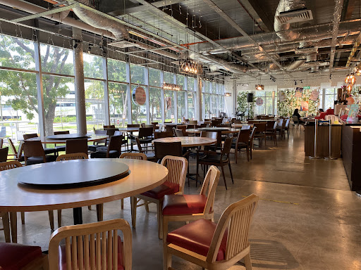 新加坡｜JB 101 Seafood