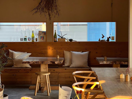 日本 Mie, Inabe｜nord - ノール