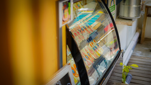 日本 Tokyo, Minato City｜kaikaina