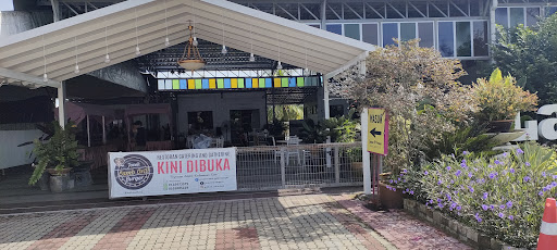 馬來西亞 Negeri Sembilan, Juasseh｜Laman Permai Indah ( Joseh Lamb Grill ...