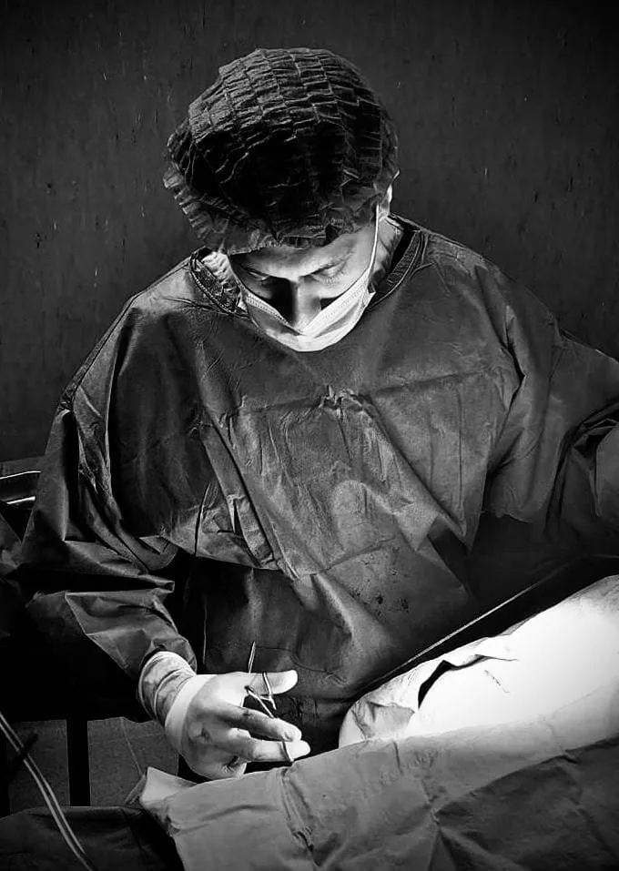 Cardiologos en CDMX - Grupo Cardiologico Pulso - Cardiologo en Ciudad ...