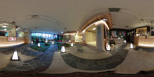 日本 Tokyo, Chuo City｜WJS Ginza Cafe（Welcome Japan Support）