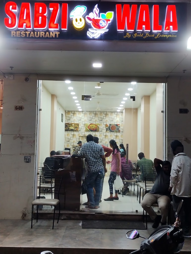 Best Restaurants in Vapi, Gujarat - Top Dining Spots