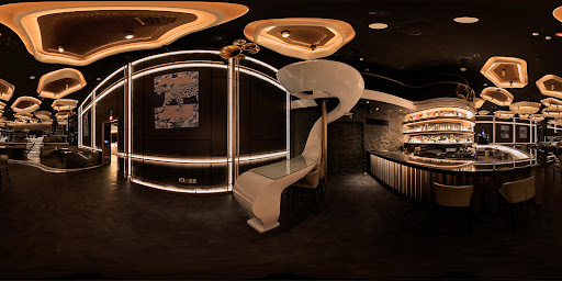 台北市大安區｜KOR Taipei