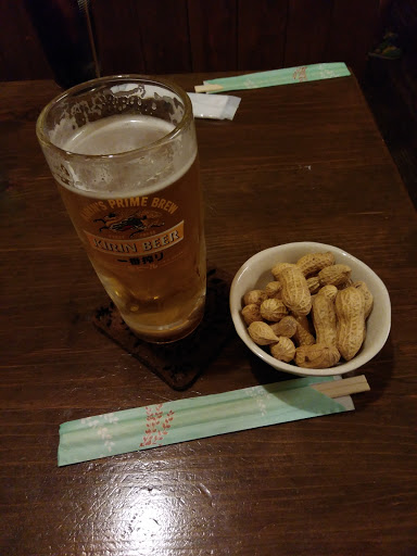 日本 Ibaraki, Omitama｜流来