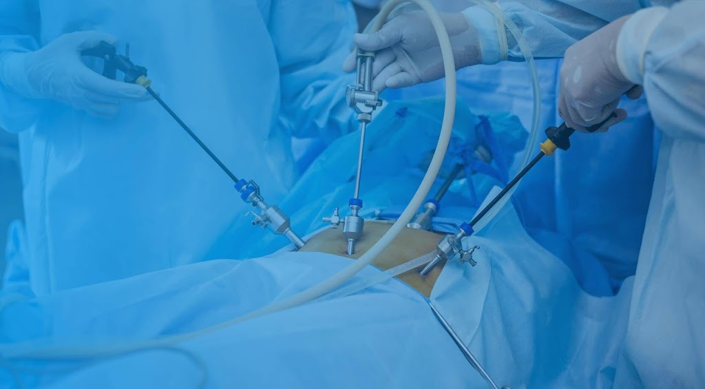 Coloproctologo | Dr. Angel Padron , undoctorparati - Proctologo en ...