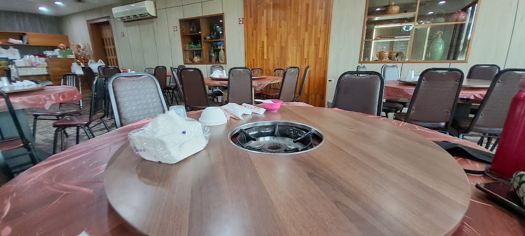 高雄市路竹區 源谷土雞城 - FooTinder 美食推薦 美食App