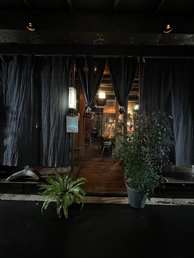 日本 Tokyo, Chuo City｜Kunisuke Coffee