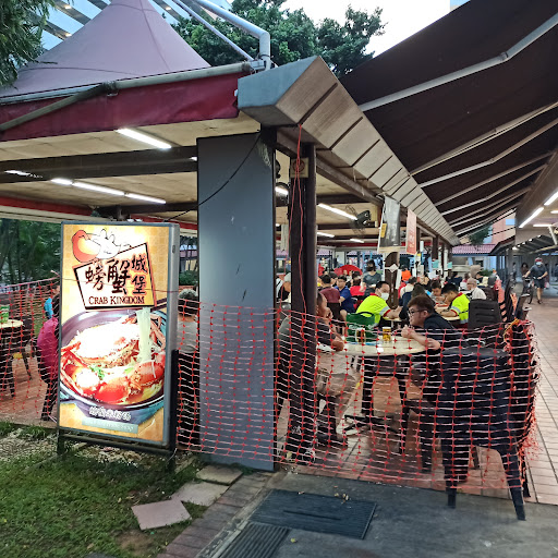 新加坡｜25 Brew Coffee Pte. Ltd.