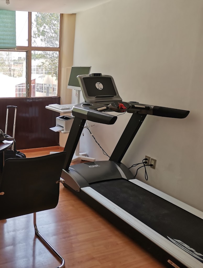 Cardiologo en Leon, Dr Zeus Cortes Gonzalez - Cardiologo en Leon ...