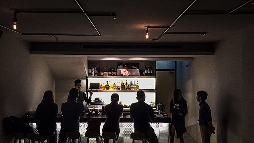 台中市西屯區 Ruler Bar(靠近福星公園全家) - 台灣餐廳推薦 手搖推薦 甜點推薦 買一送一 優惠訊息