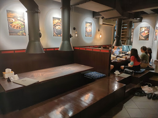 馬來西亞 Federal Territory of Kuala Lumpur, Kuala Lumpur｜Hwa Lyuk Korea ...