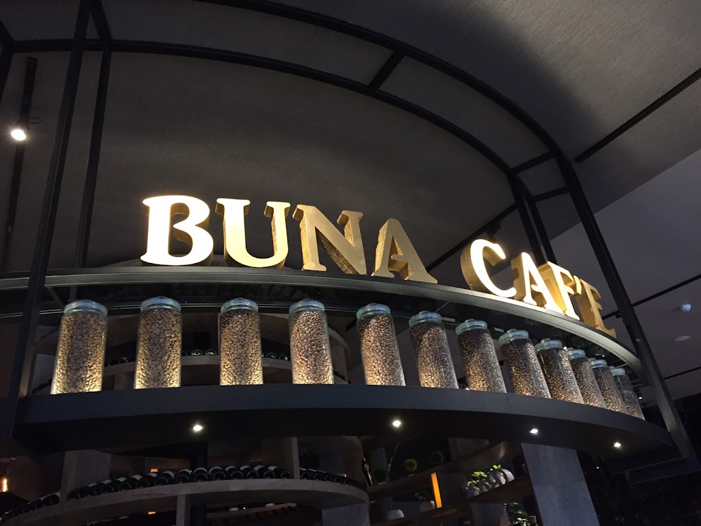 桃園市龜山區 BUNA CAF'E 布納咖啡館 林口館 - FooTinder 美食推薦 美食App