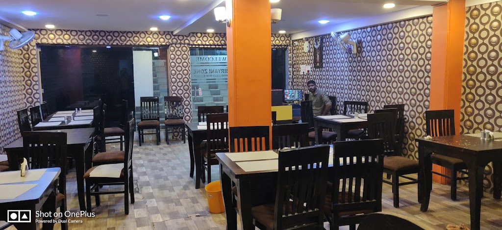 Best Restaurants in Anantapur, Andhra Pradesh - Top Dining Spots