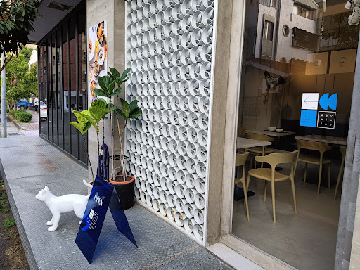 台南市中西區 果麥(Gomix)創意輕飲食 - 台灣餐廳推薦 手搖推薦 甜點推薦 買一送一 優惠訊息