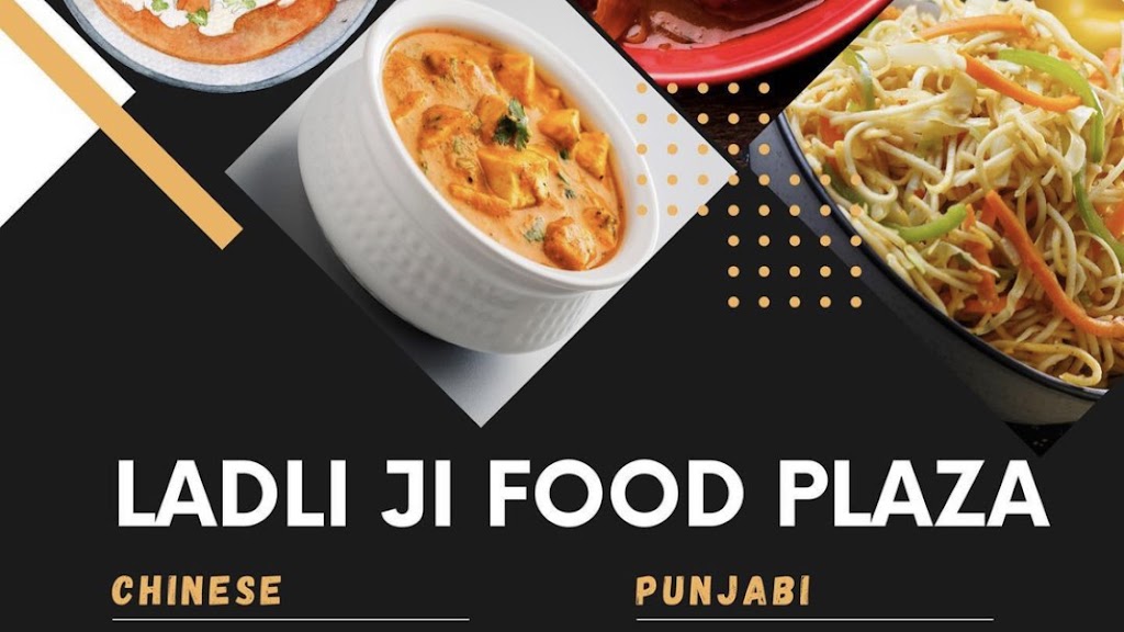 Best Restaurants in Jamnagar, Gujarat - Top Dining Spots
