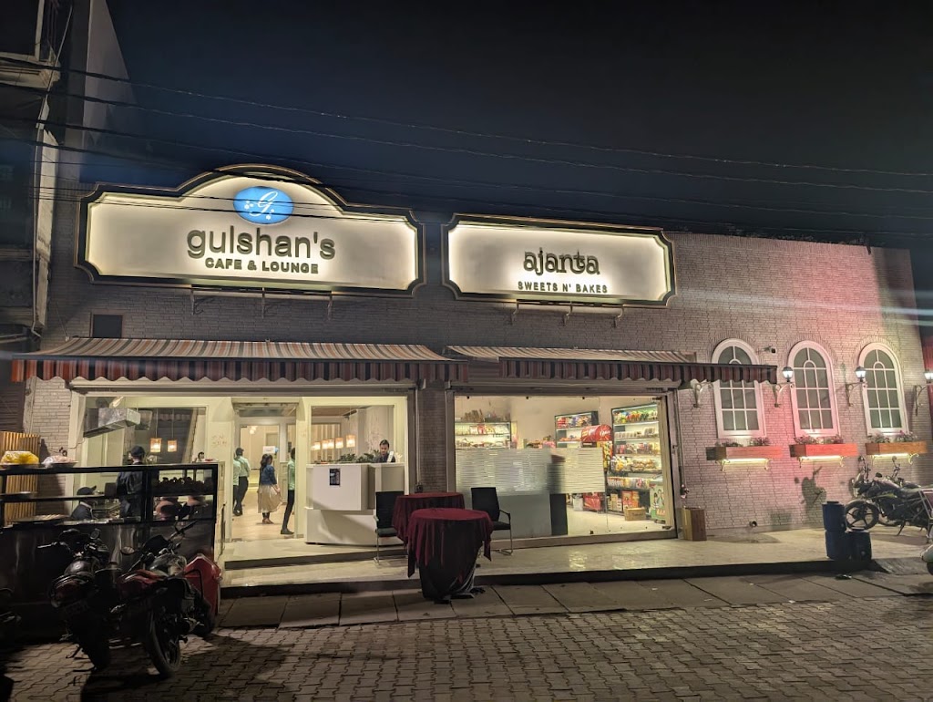 Best Restaurants in Bareilly, Uttar Pradesh - Top Dining Spots