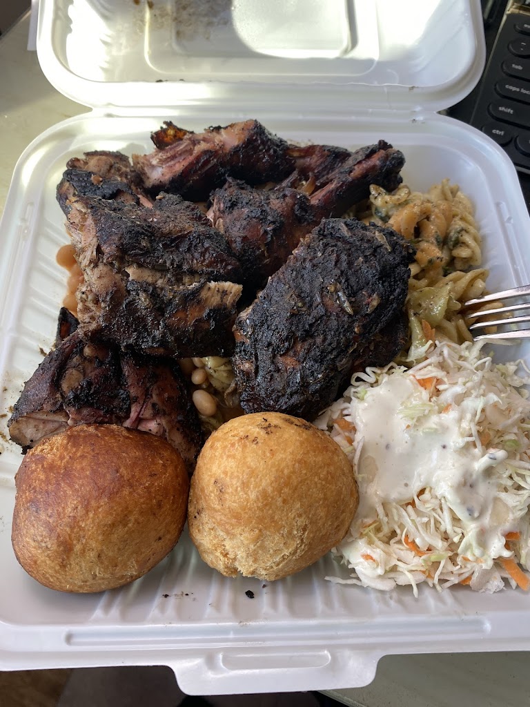 Firehouse Grill Barbeque Pit, Toronto - Photos, Reviews - Updated ...