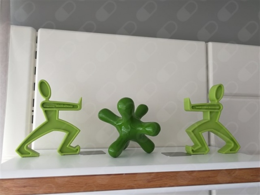 Dr. Eduardo Jerico Rodriguez Bucheli Ramirez - Neumologo en ...