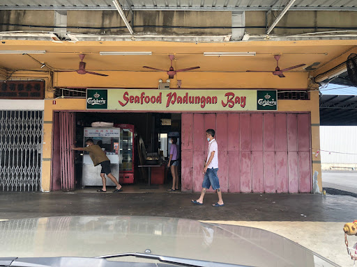 馬來西亞 Sarawak, Kuching｜Ah Hui Chicken Rice