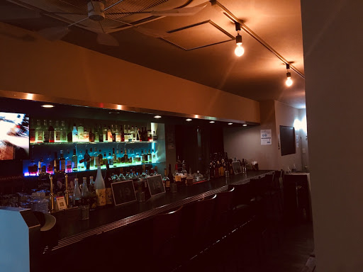 日本 Nara｜Casual Bar BOON