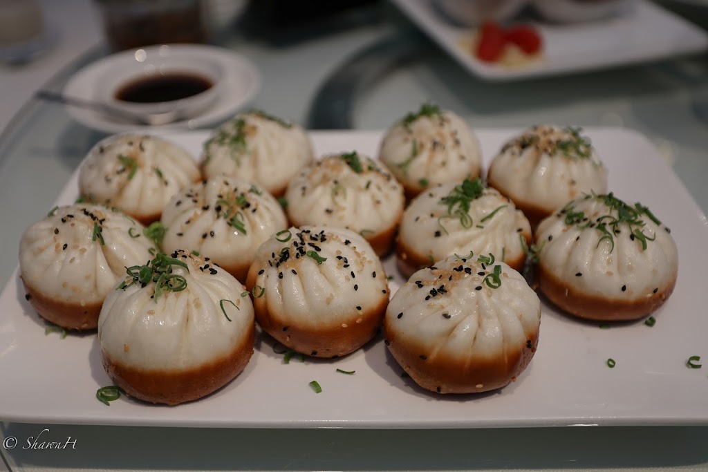 台北市信義區 夜上海 Ye Shanghai (Taipei) - FooTinder 美食推薦 美食App