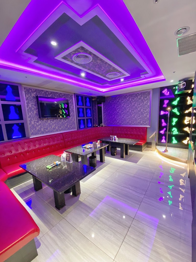 台北市文山區 獅子王KTV - FooTinder 美食推薦 美食App