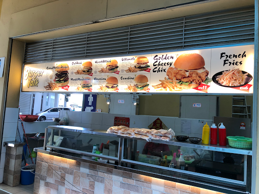 馬來西亞 Sarawak, Kuching｜Excellent Delight