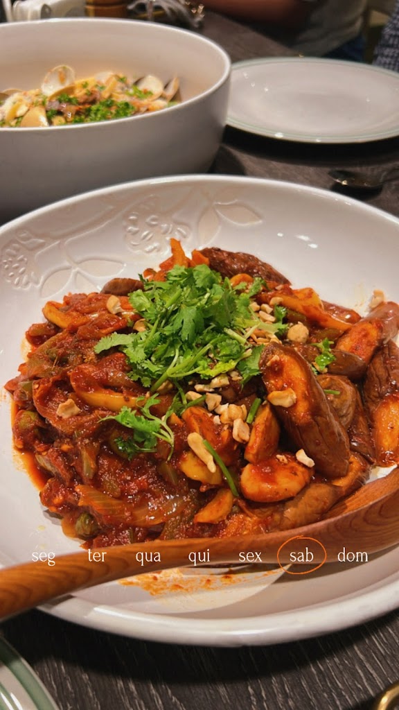 台北市大安區 Wayne的口嗜心飛料理實驗室«Mmd Cook» 地中海料理 | 料理課 | 團建 | 私廚 | 用心教學以家為出發點 ...