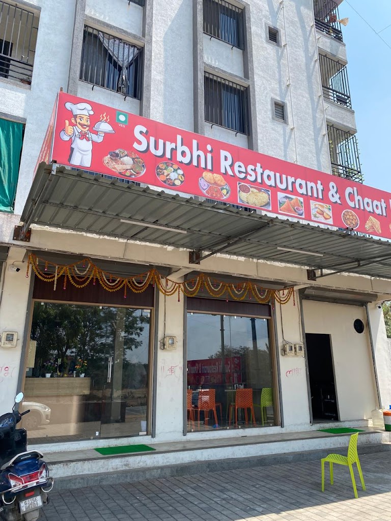 Best Restaurants in Vapi, Gujarat - Top Dining Spots