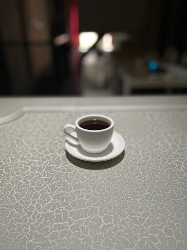 台南市東區 BWV 211 Coffee Roaster （預約制咖啡工作室，請至IG或官方Line預約） - 台灣餐廳推薦 手搖推薦 甜點 ...