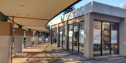 日本 Hokkaido, Obihiro｜Farm Designs 帯広畜産大学店