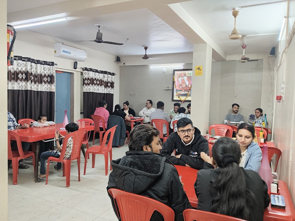 Best Restaurants in Veraval, Gujarat - Top Dining Spots