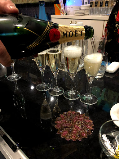 日本 Ehime, Niihama｜Odamari ぽてと