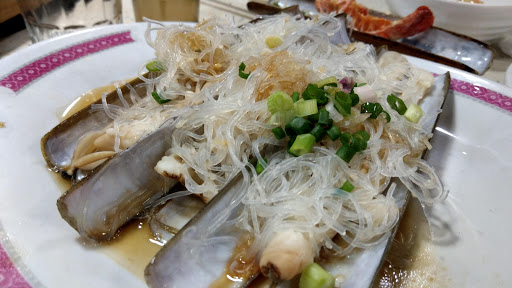 香港深水埗｜Siu Choi Restaurant