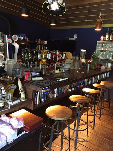 新竹縣竹北市 MERRY CAFE 洋食專賣店 - 台灣餐廳推薦 手搖推薦 甜點推薦 買一送一 優惠訊息