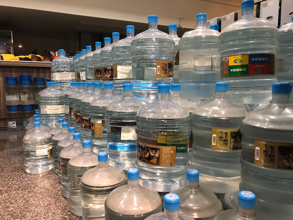 新北市新莊區 AI天后黑木耳露旗艦店 | 新莊伴手禮 | 養生飲品批發 | 白木耳批發 | 黑木耳批發 | 雪燕批發 | 桃膠批發 | 創業 ...