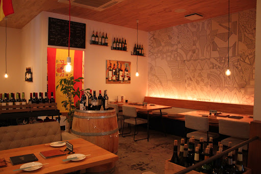 日本 Ishikawa, Komatsu｜Kitchen bal ORIGAMI