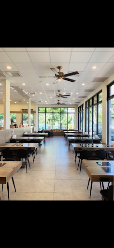 台東縣關山鎮 讚不絕口台東關山店 - 台灣餐廳推薦 手搖推薦 甜點推薦 買一送一 優惠訊息