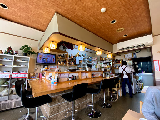 日本 Wakayama, Hashimoto｜うさぎ