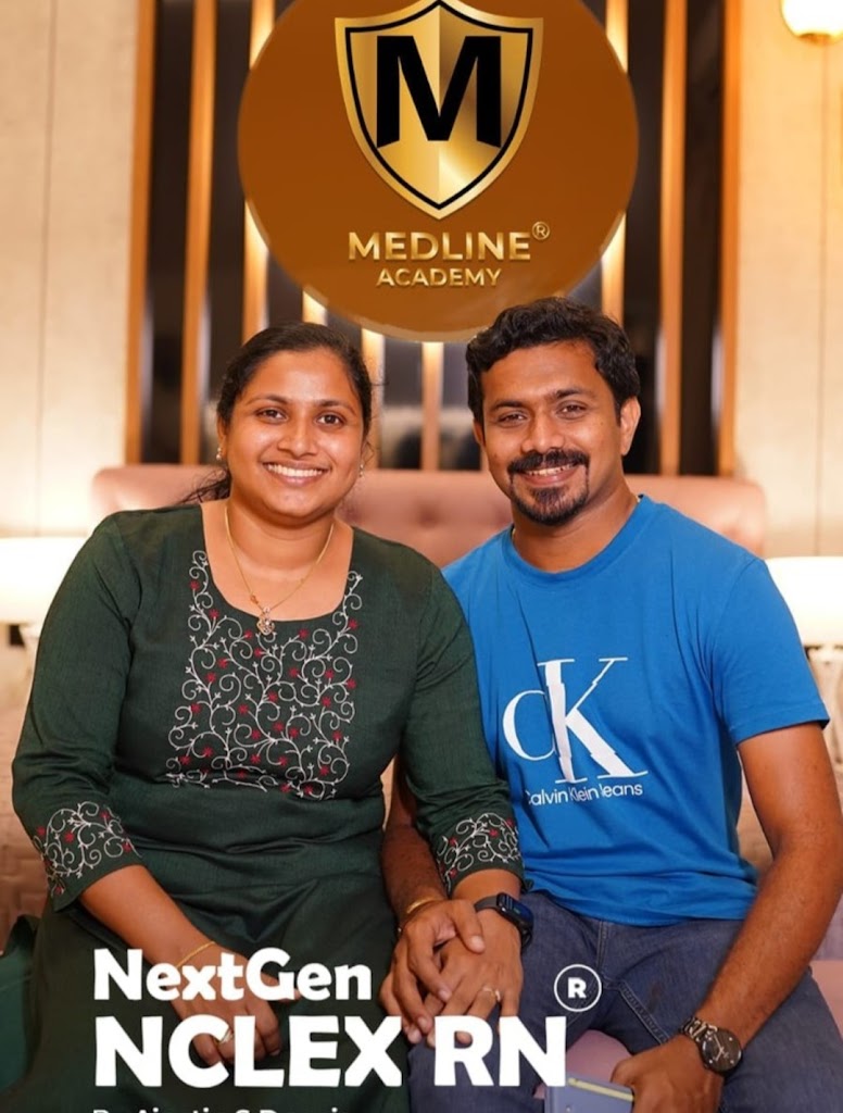 Sandhya Cine Hous Balussery, Kayanna - Reviews, Contact Number & Phone