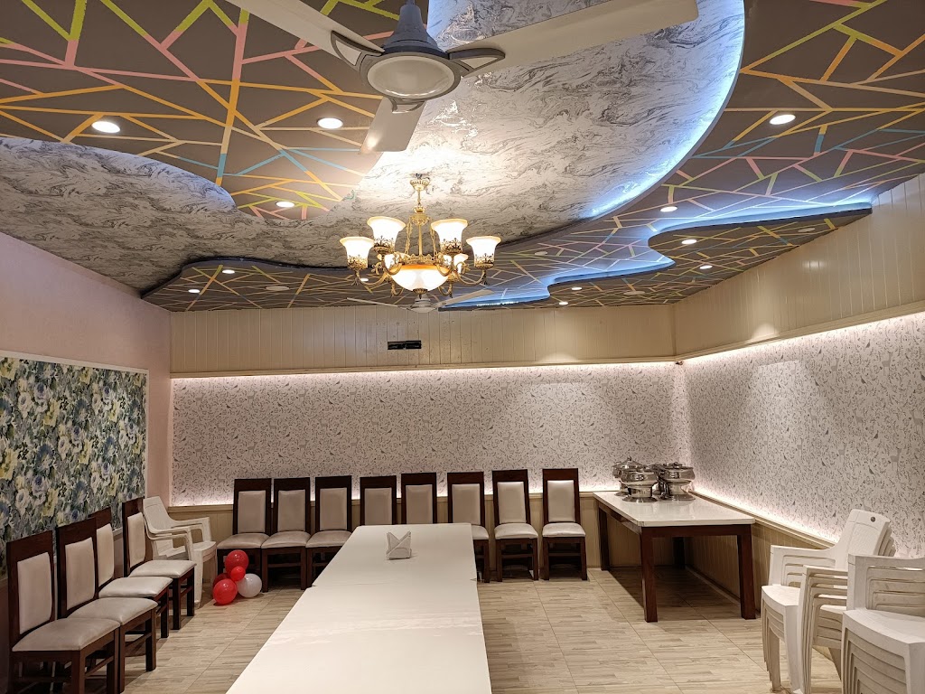 Best Restaurants in Bareilly, Uttar Pradesh - Top Dining Spots